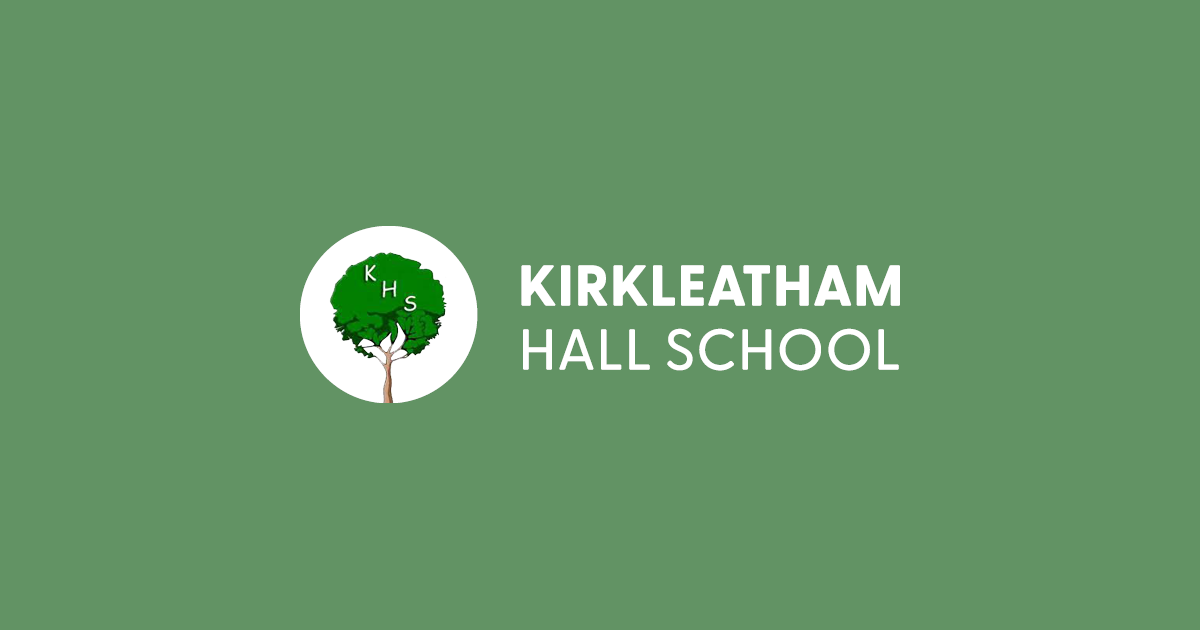 PRHE - Kirkleatham - Hall School